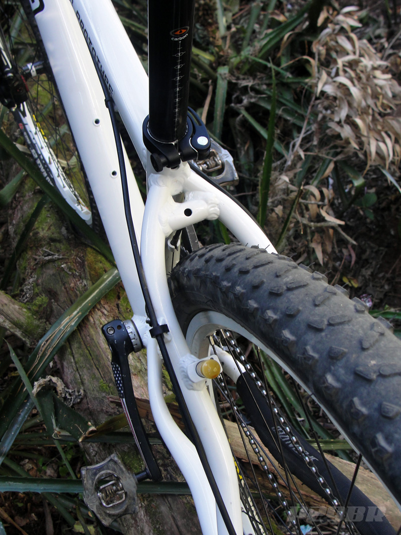 P29BR - Projeto 29 Brasil: P29BR 29ER PREVIEW / MOB XC Prototype 29