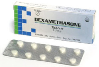 Mengobati Sakit Gigi Tanpa Ribet dengan Cepet Tetep Selamet - Obat ...