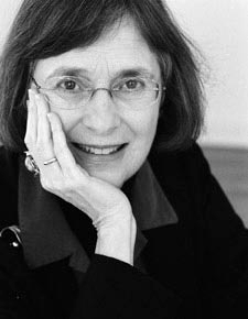 Poetry & Poets in Rags: Great Regulars: "Late at Night"