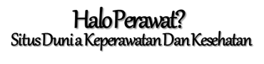 Ambroxol ~ Halo Perawat