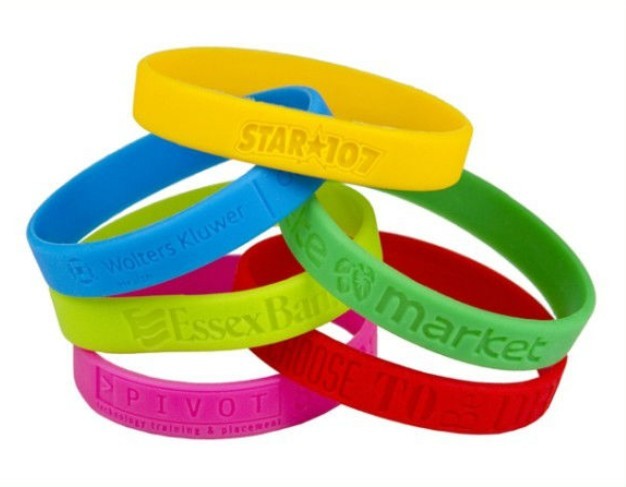 Makeyourwristbands: Why Wristbands Should Be Used In All-Inclusive Resorts?