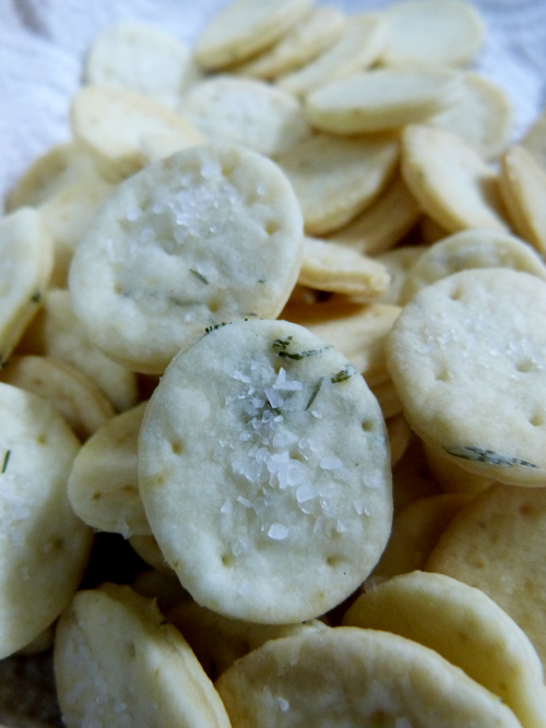 horneAndo Algo: julio 2012