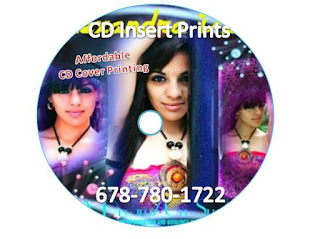 CD Insert Printing: How To Get The Best DVD Insert Printing Services In ...