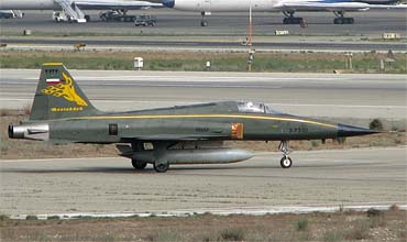 Blog de las Fuerzas de Defensa de la República Argentina: Fuerzas ...