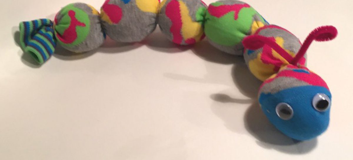 2016 | Munchkins and Mayhem