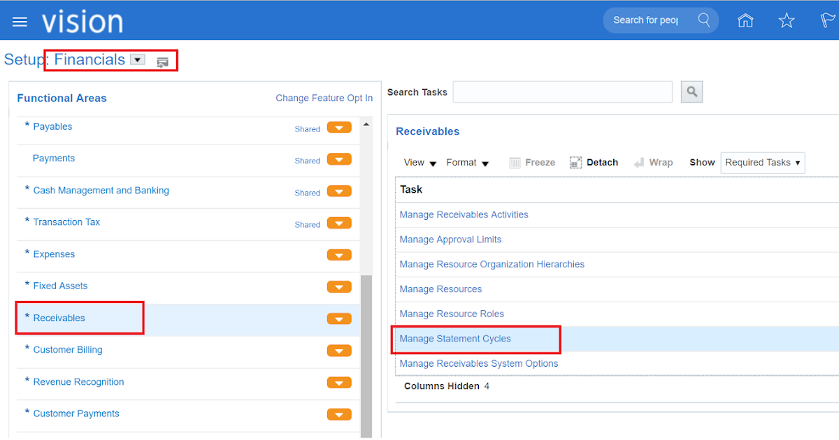 The Oracle Prodigy: Overview of Managing Statement Cycles in Oracle ...