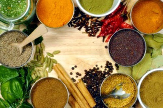 Herbal Alami Untuk Perawatan Kulit | Gejala Sakit Maag Kronis