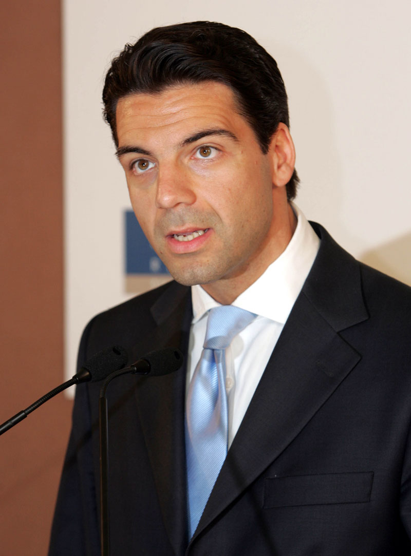 The good side of Greece | Η καλή πλευρά της Ελλάδας: Έλληνας πίσω από ...