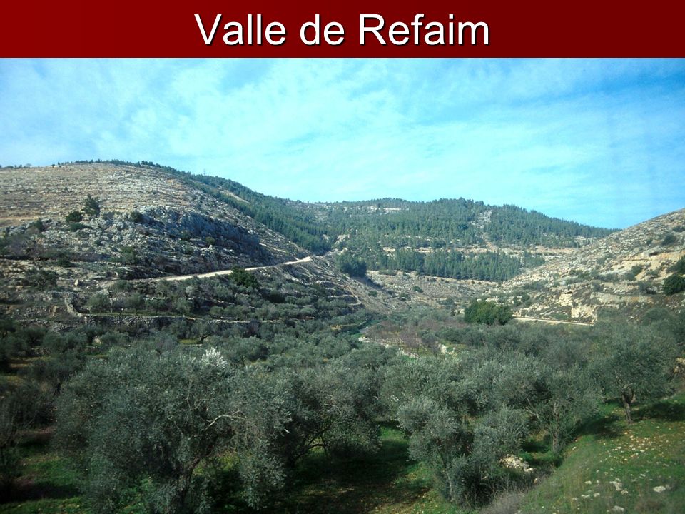 Las Cosas Como Son: ¡EL DIOS QUE SIEMPRE ESTÁ CONTIGO!