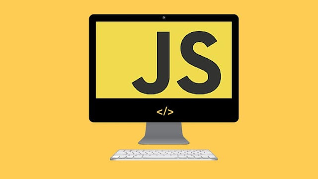 Pengertian Javascript Dan Beserta Fungsi nya Lengkap - Blog Fakhri