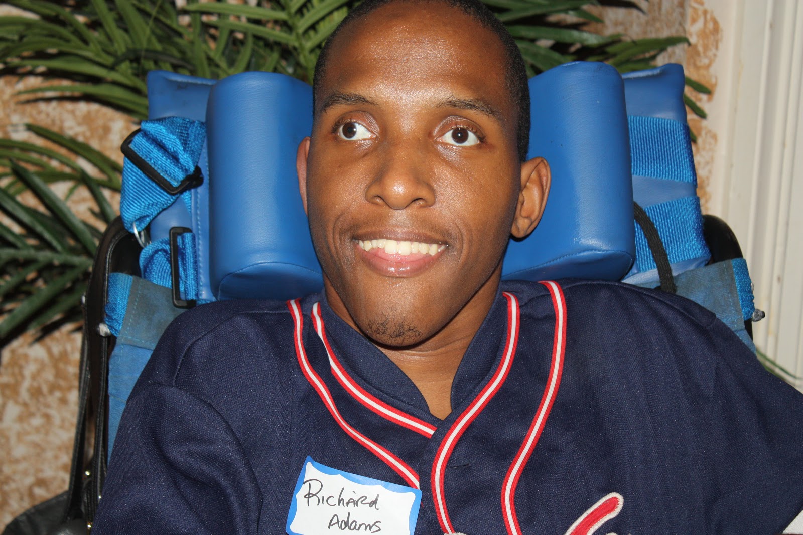 Walker Report - Shedding Light on Bexar County: Event for Tax Assessor ...