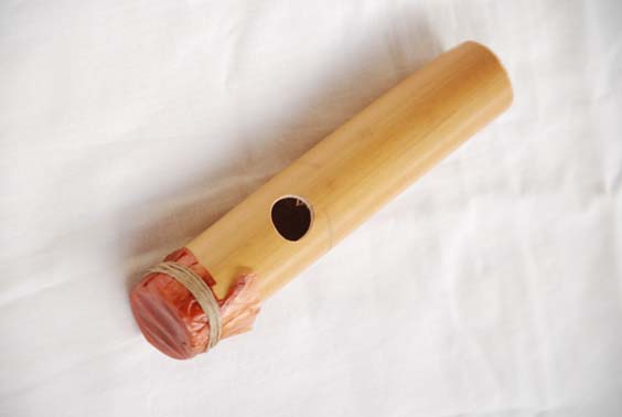 Gustos & Disgustos: Qué @#%$& son los MIRLITONES?