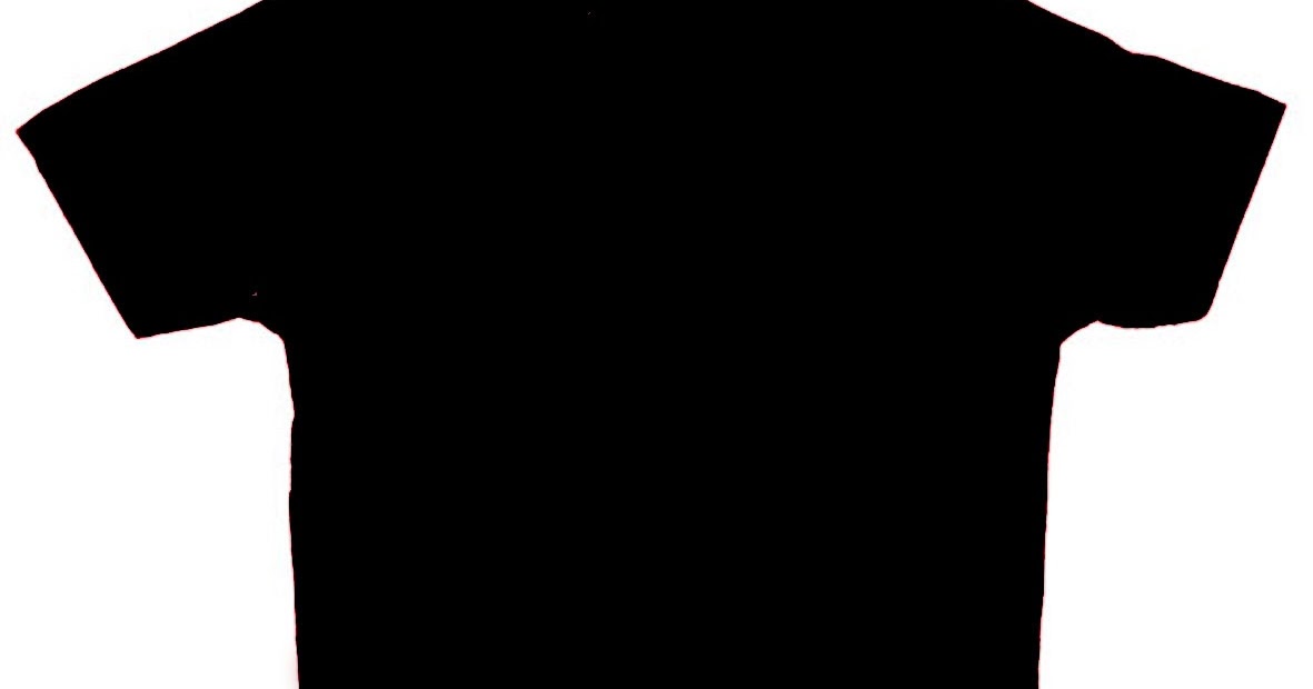 Terpopuler 40+ Warna Hitam Polos