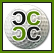 The Florida Golf Course Seeker: Cooper Colony Country Club