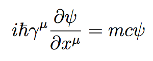 The Quantum Chymist: Astatine: Halogen or Metal? Part 2: Introduction ...