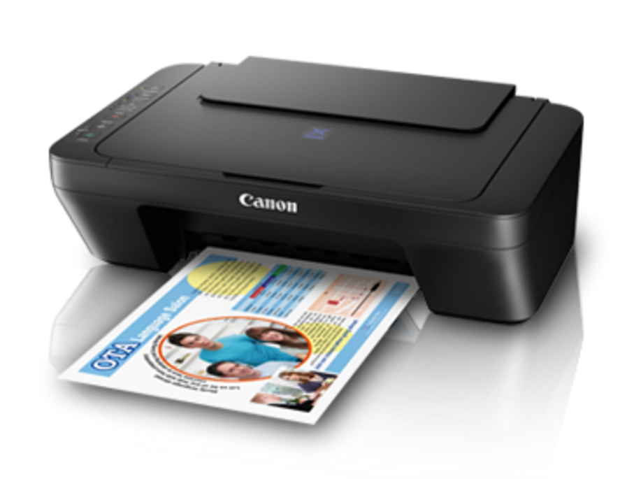 Canon PIXMA E470 Drivers Download CPD canon-pixma-e470-drivers-download-cpd