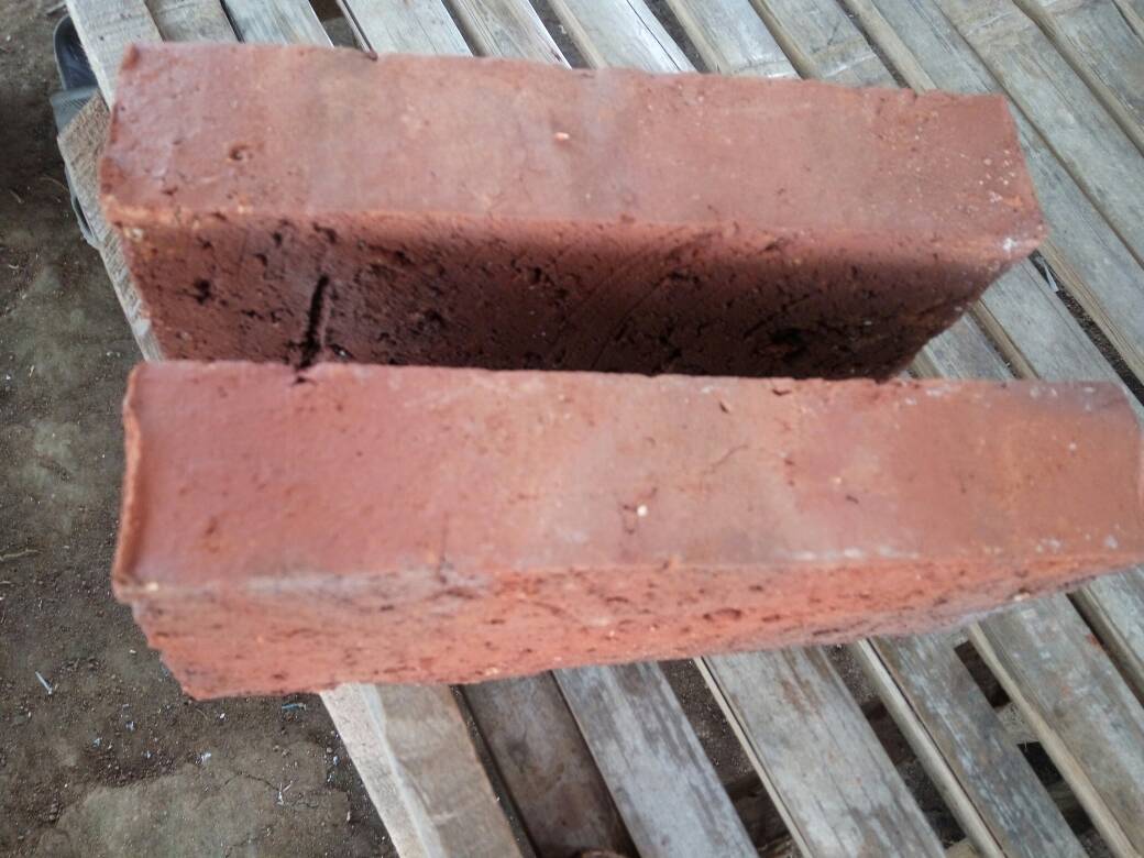 jual batu bata merah JUMBO berkualitas super [ 0877-7939-8498 ]