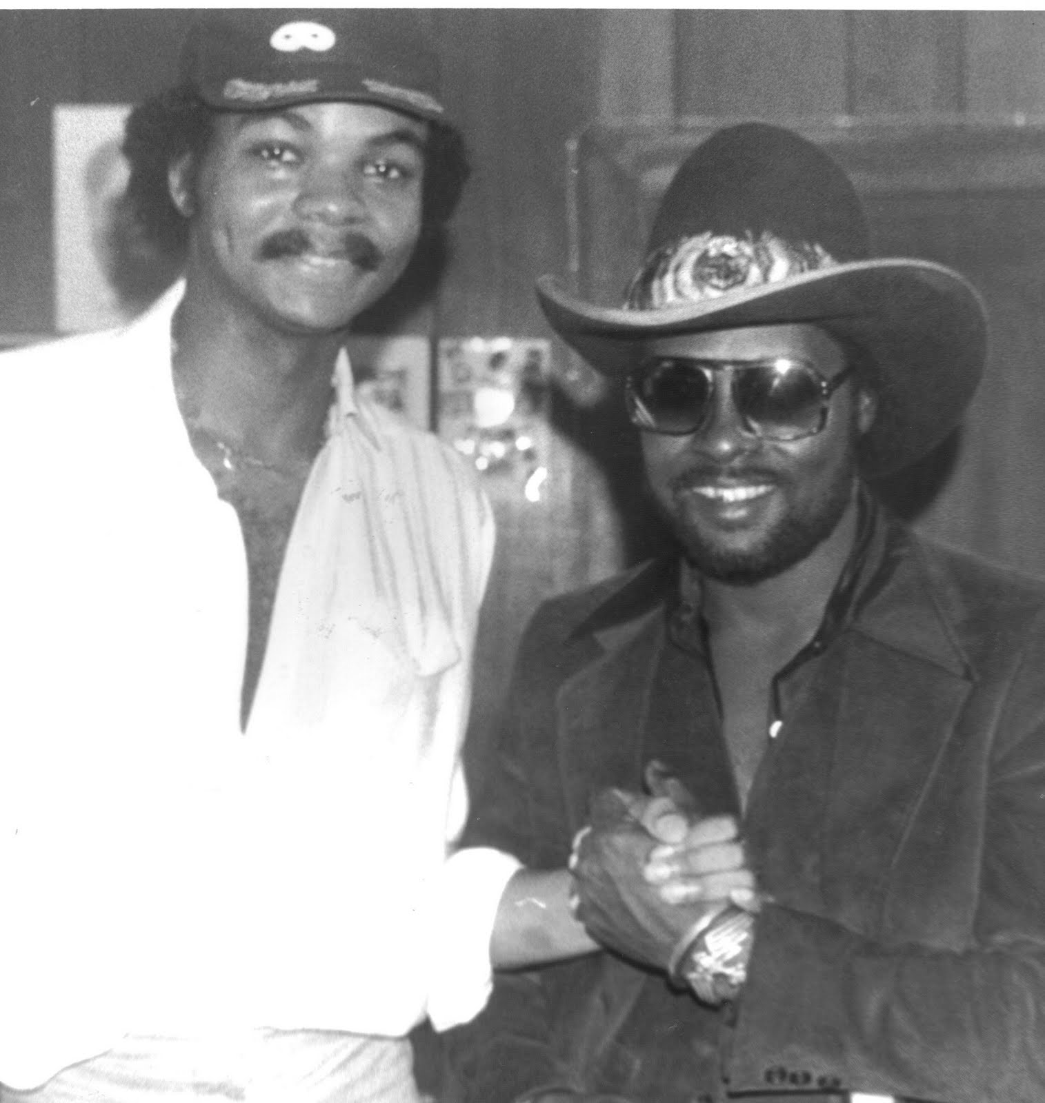 Poet With An Opinion.: from my black and white photo album