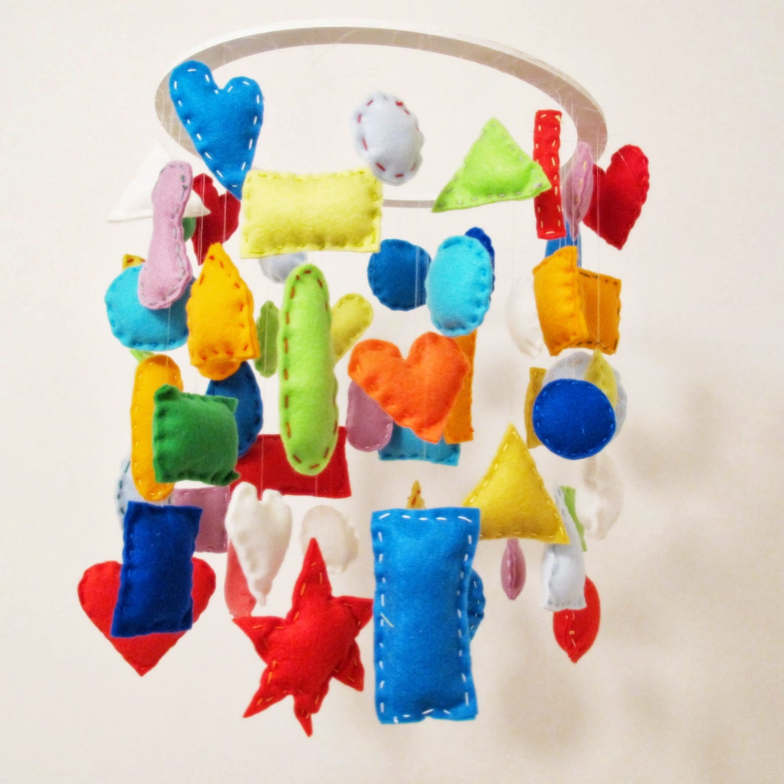 everyday plaid: round the room for raleigh...