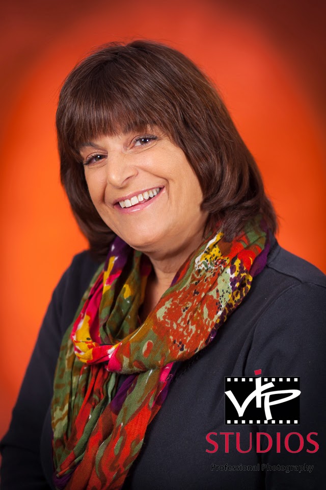 VIP Studios Professional Photography and Photo Gallery: Karen's ...