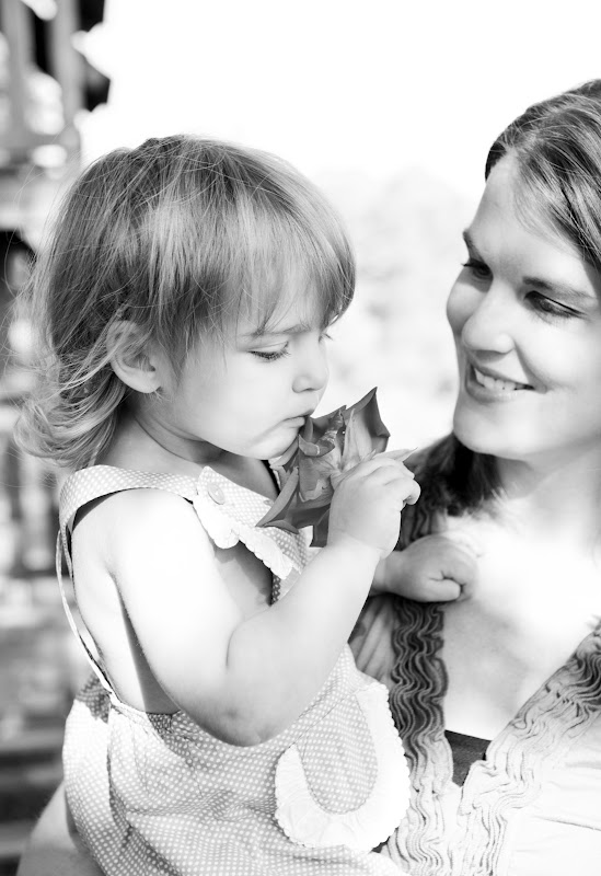 Mariah Charles Photography