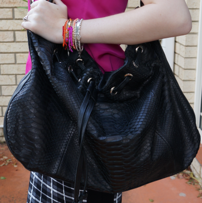 Away From Blue | Aussie Mum Style, Away From The Blue Jeans Rut ...