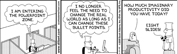 PRODUCTIVITY OF WORKFORCE & GROWTH OF ECONOMY