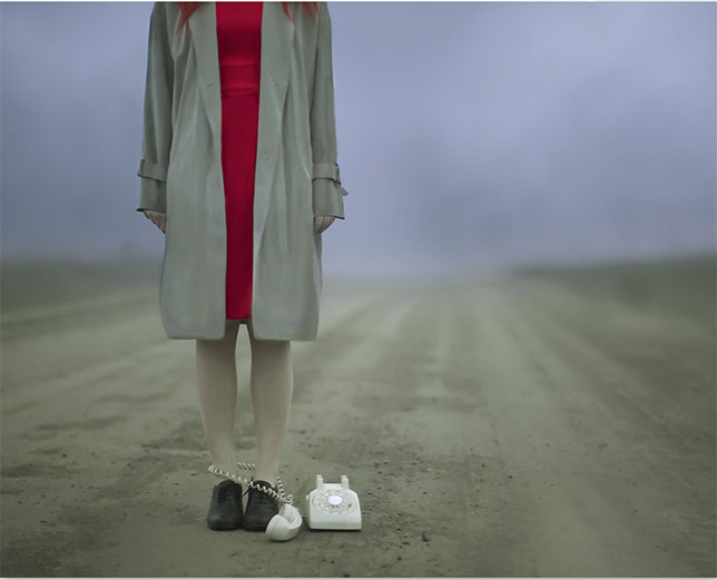 Artist of the day: Artist of the day, April 5: Patty Maher, Canadian ...