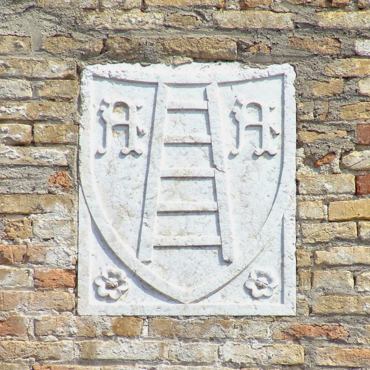 lo spettacolo dell'emozione: i Della Scala