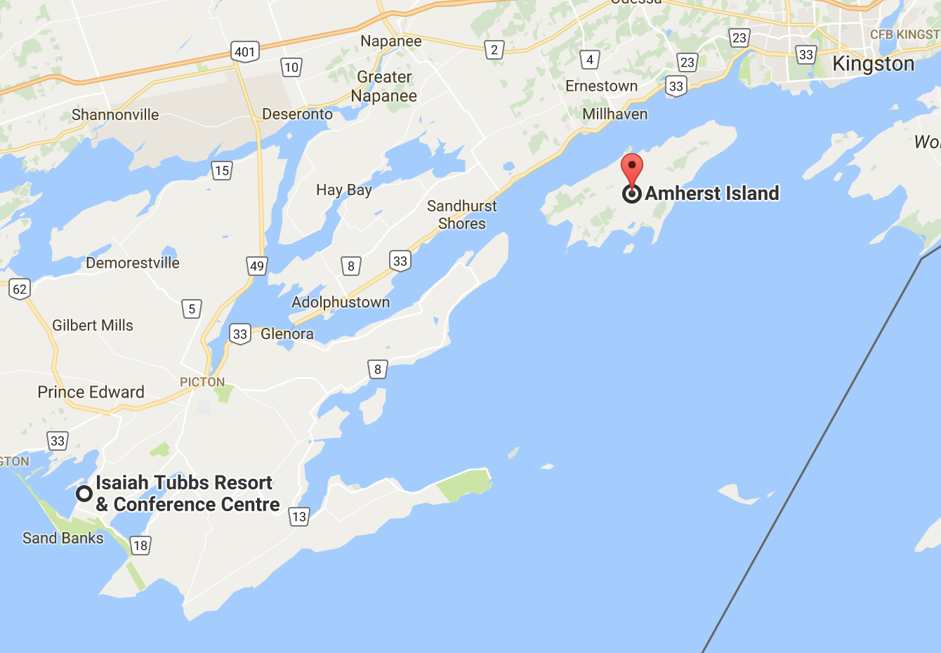 Reflections from Crumbly Acres: 4. Daycation Sept. 27/28th Glenora ...