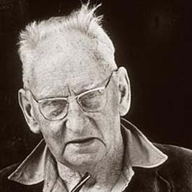 EDUCACIÓN Y LIBERTAD - La razón del pensamiento -: SUMMERHILL...La ...