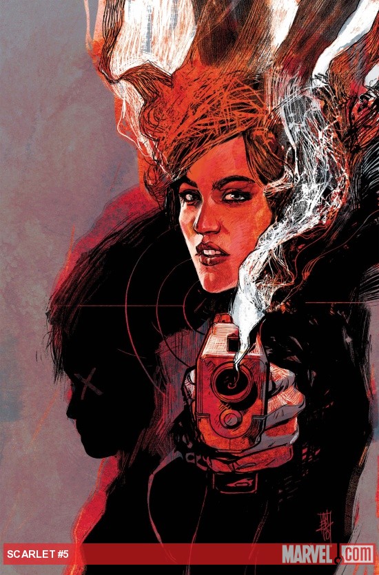 Exfanding Your Horizons: Waiting for Wednesday, Volume 3, Issue 13