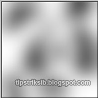 Cara Membuat Background Gradasi Foto Dengan Efek Blur Photoshop ...