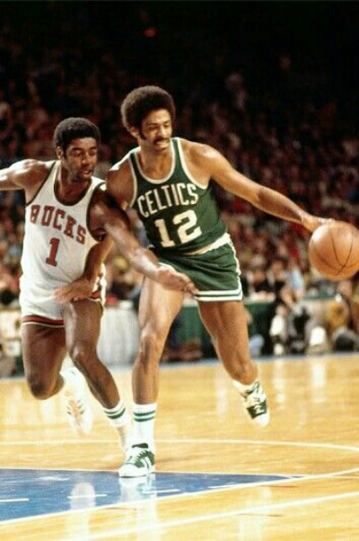 5contra5jugadores: Chaney, Don