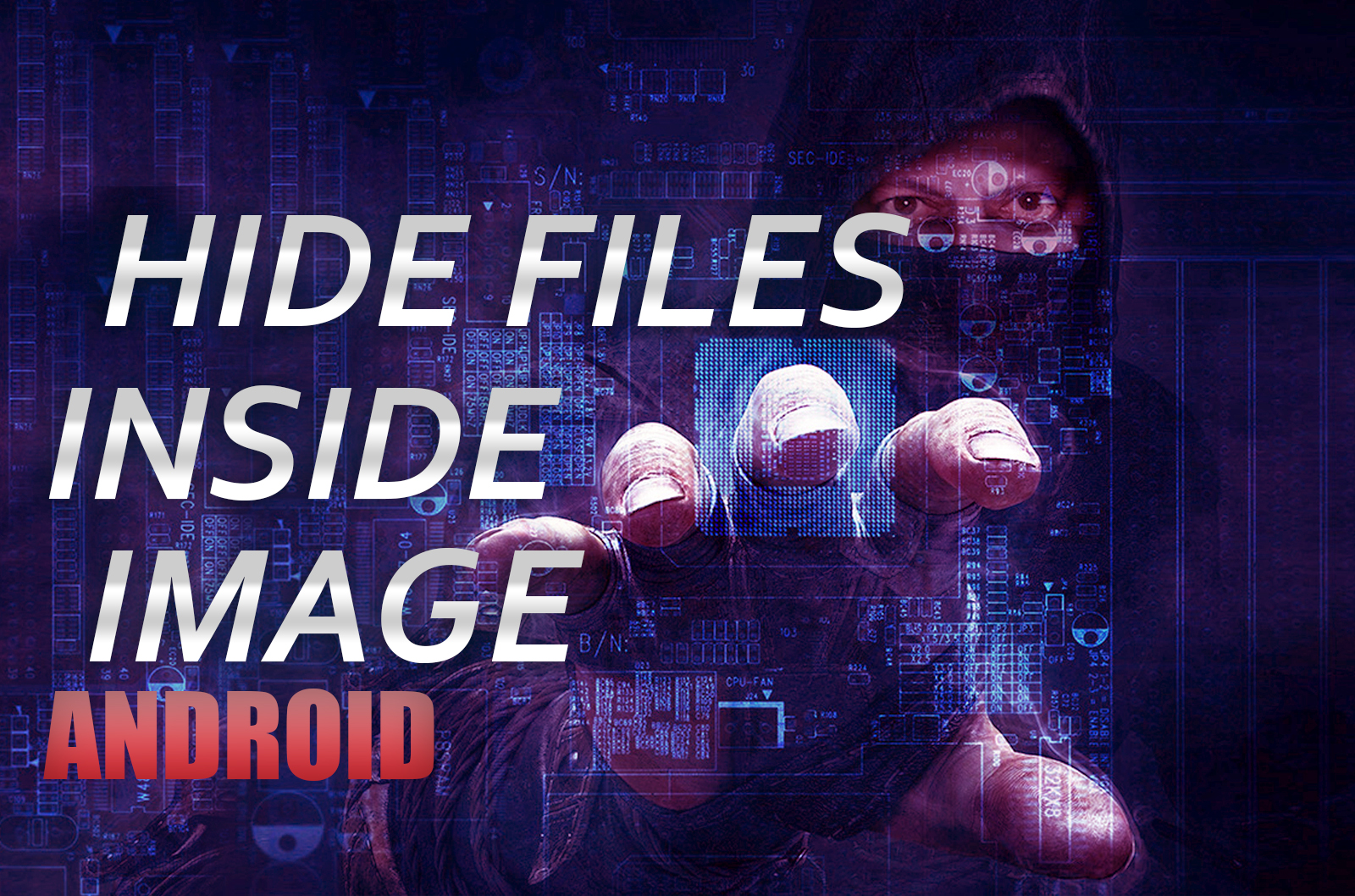 How To Hide Files Inside Any Image File On Android HaViral how-to-hide-files-inside-any-image-file-on-android-haviral