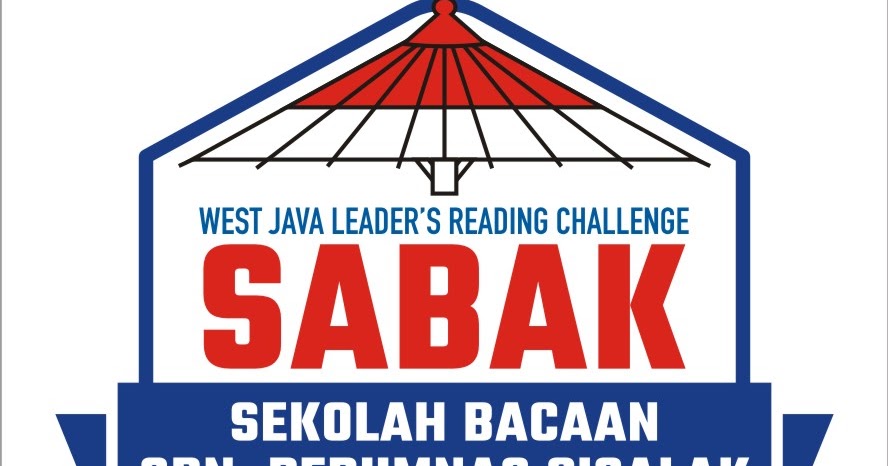 Sabak Percisa : KENAPA SABAK?