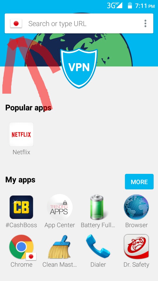 How To Bypass Facebook Photo Verification ~ Tricks Hub 4all