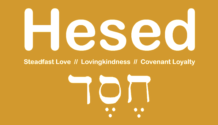 Emmaus City Church United With Jesus In What He Is Doing In With