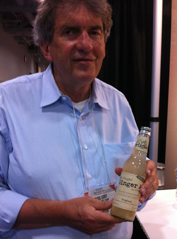 Specialty Food Products to Enjoy in the New Year - KitchenLane