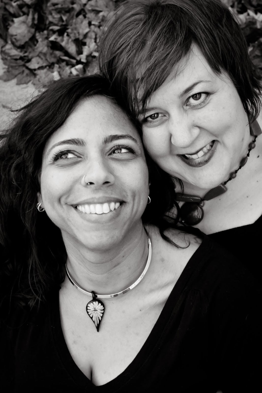 Dutcher Photography: Stephanie + Rene at Cool Beans