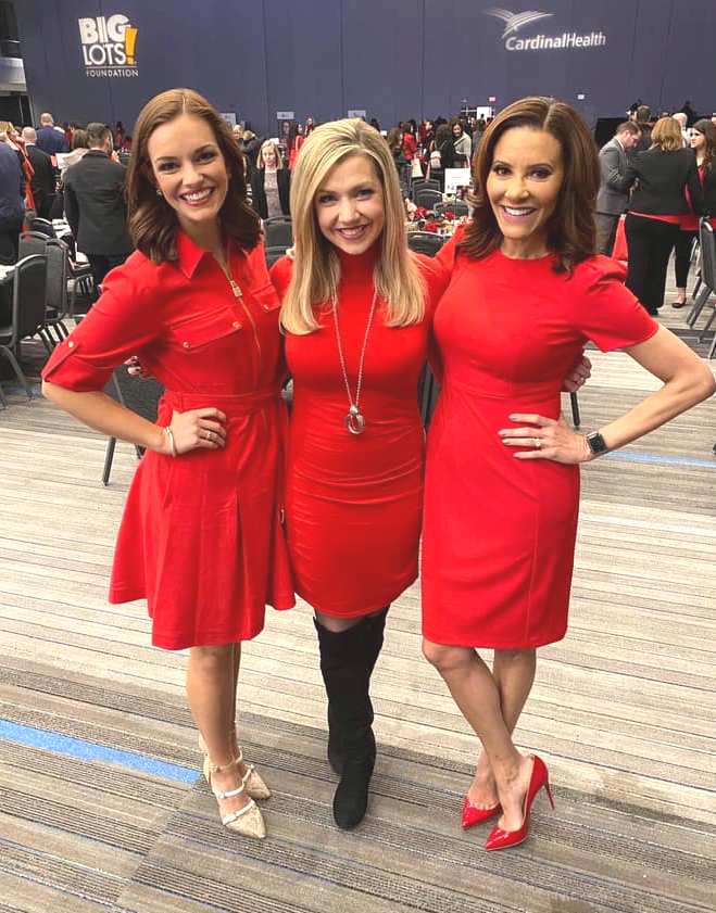 The Appreciation Of Booted News Women Blog Ashlee Baracy