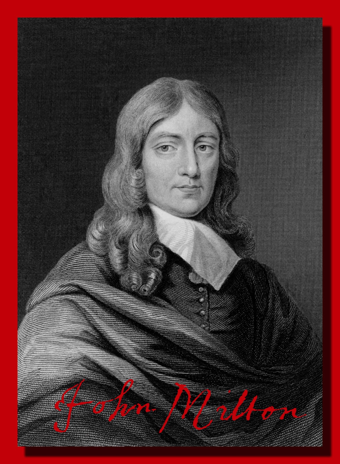 Aurisecular: EL PARAÍSO PERDIDO