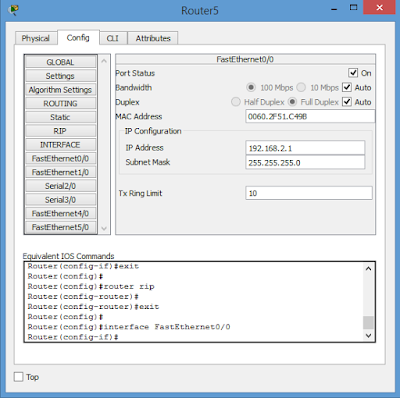 Tutorial Kampus.com - Kumpulan Tutorial