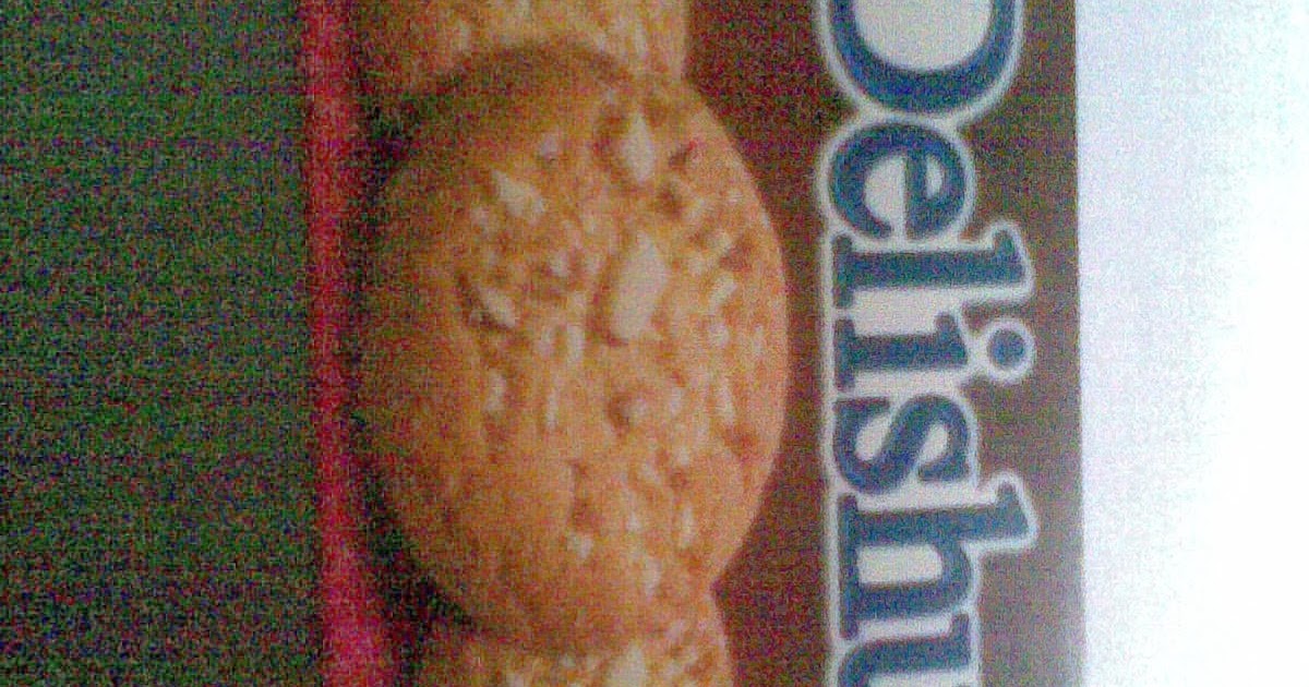 Bakery Industry: ITC launches Delishus Premium Cookies