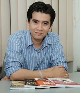 IRFAN KHAIRI THE INTERNET MILLIONAIRE: 4 Things You Must Know About ...