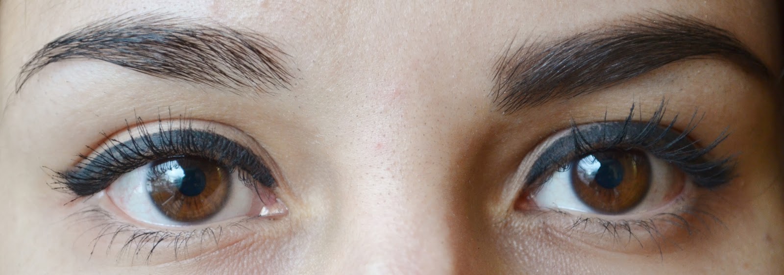 Probando y Comprobando: Probando y Comprobando tip de belleza para ...