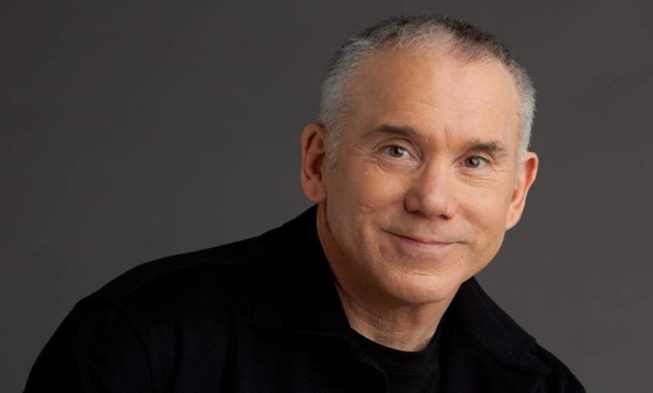 Szellem Lélek Test: Dan Millman – Az élet négy célja