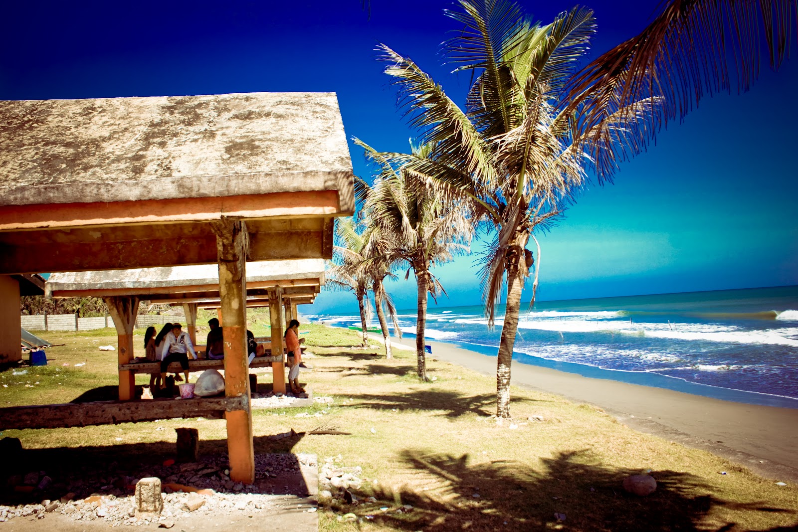 Cherry Desuasido: Buguey, Cagayan