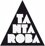 Si dice "roba" o "robba"? Il plurale "robe" è corretto? | LINKUAGGIO?