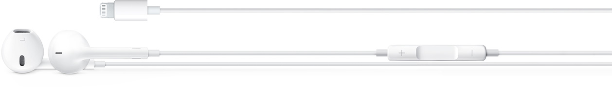 iPhone 7: All you need to know